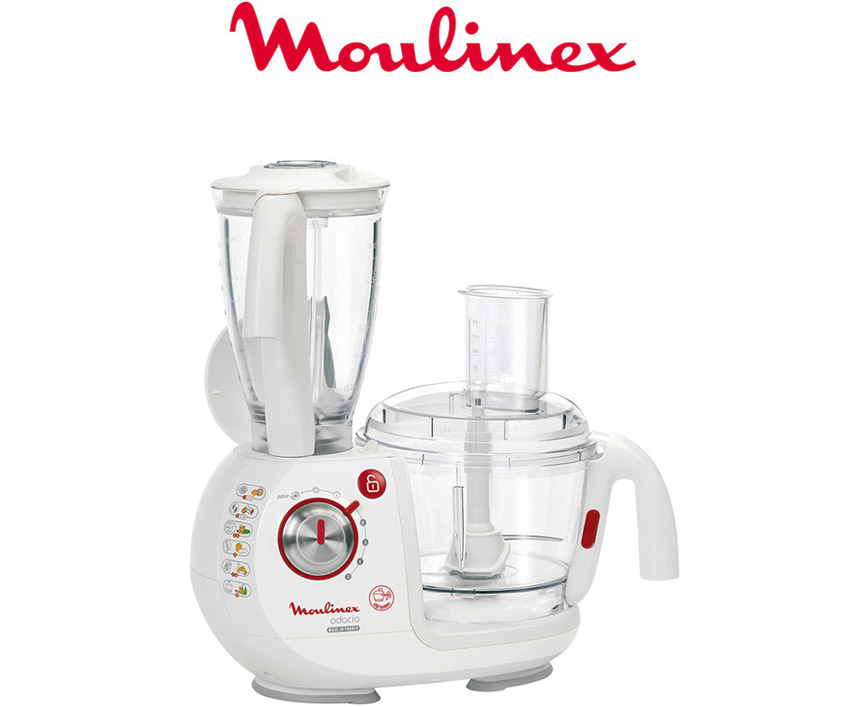 سعر مولينكس محضر طعام, 1000 واط فى السعودية | اكسترا ستورز السعودية ...