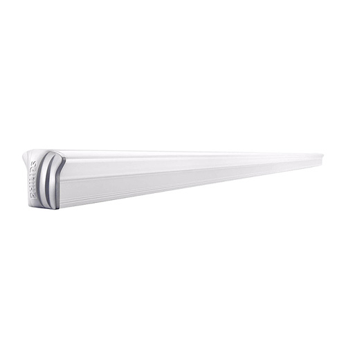 Philips 31099 TRUNK LINEA 4W 6500K Wall LAMP LEDPHI-915004986601 Price ...